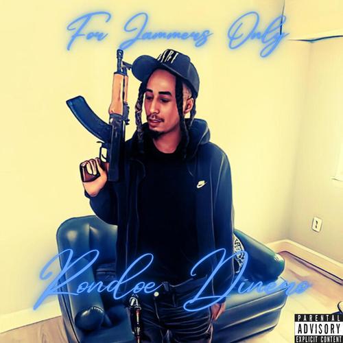 RACE Official TikTok Music | album by RonDoe Dinero - Listening To All ...