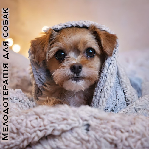 Захід сонця Official TikTok Music - Rachel Conwell-Iridis-Soothing Dog ...