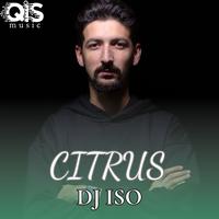 Dj Iso 20 | TikTok Music Search
