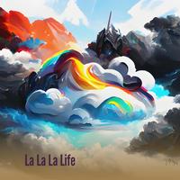 Laya Life | TikTok Music Search