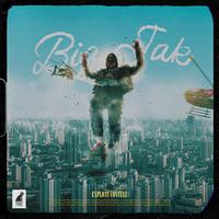Jak Pak | TikTok Music Search