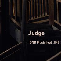 Judge Music | TikTok Music Search