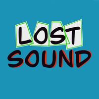 Lost & Sound | TikTok Music Search