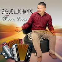 Flor Lopez Hp | TikTok Music Search