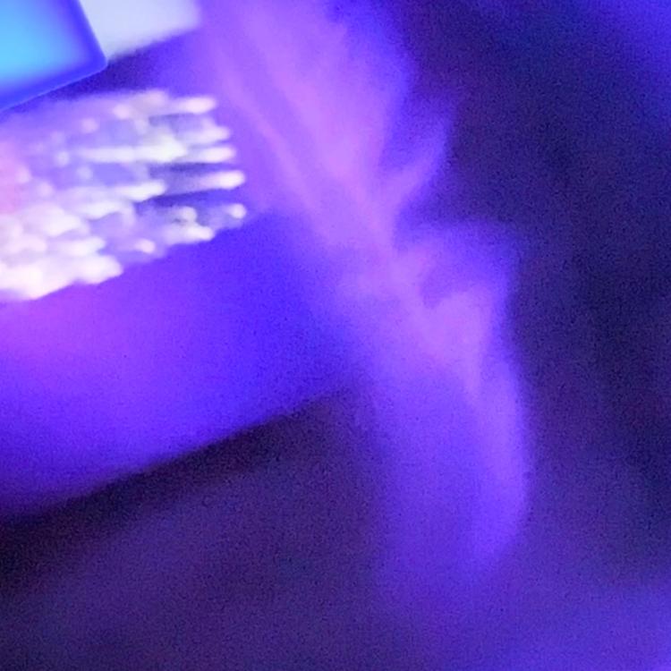 Emsin Official TikTok Music - List of songs and albums by Emsin ...