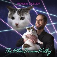 Devan Kelley | TikTok Music Search