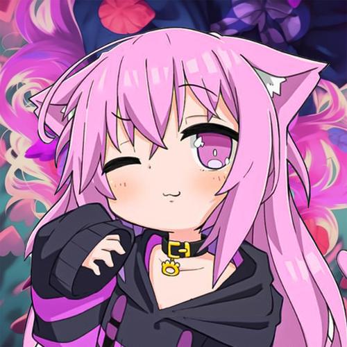 Chipi Chipi Chapa Chapa Official TikTok Music - Bemax - Listening To ...