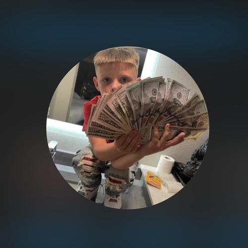 We Got Motion Official TikTok Music - Kaneezy - Listening To Music On ...