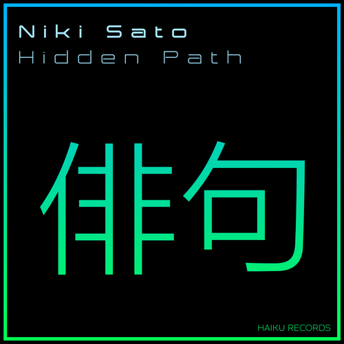 Niki Sato Official TikTok Music - List of songs and albums by Niki Sato ...