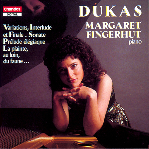 Piano Sonata in E Minor: IV. Très lent Official TikTok Music - Margaret ...