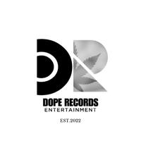 Dope Entertainment | TikTok Music Search