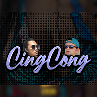 Cang Cing Cong | TikTok Music Search