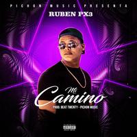 Ruben Px3 | TikTok Music Search
