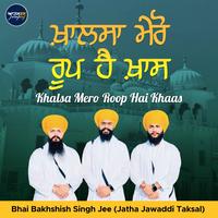 Khalsa Mero Roop Hai Khaas | TikTok Music Search