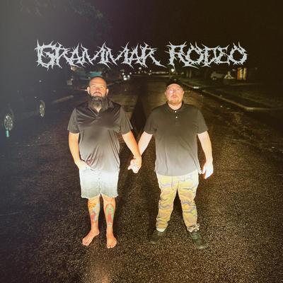 Grammar Rodeo | TikTok Music Search