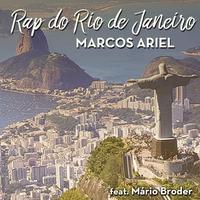 Marcos Ariel | TikTok Music Search