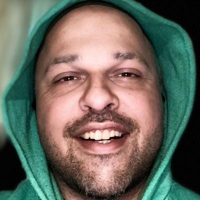 Energee | TikTok Music Search