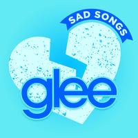 True Colors (Glee Cast Version) | TikTok Music Search