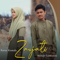 Zaujati Muhaji | TikTok Music Search