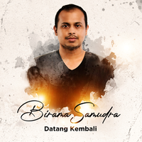 Birama | TikTok Music Search