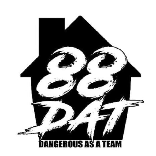 Yung Zyll Official TikTok Music - List of songs and albums by Yung Zyll ...