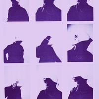 Prince Of Eden, Under Exclusive License To Amuseio AB | TikTok Music Search