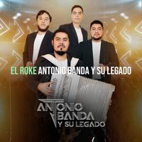 El Roke | TikTok Music Search