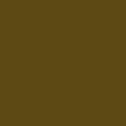 Agelast Official TikTok Music - Meat Beat Manifesto - Listening To ...