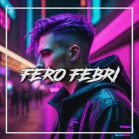 Dero Pongko Dero | TikTok Music Search