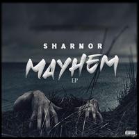 Mayhem Demon | TikTok Music Search