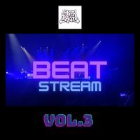 BEAT STREAM Vol.3 | TikTok Music Search