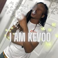 IM KEVOO | TikTok Music Search