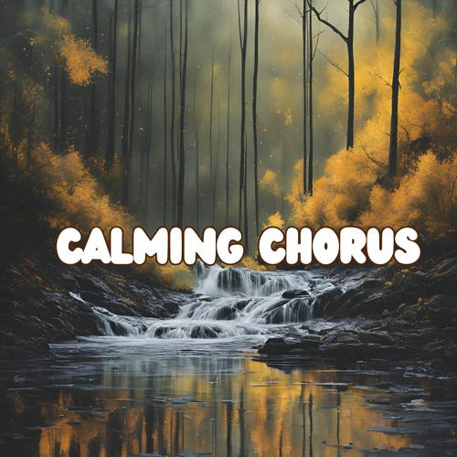 Jackson Rain Sounds: Meditation for Sleep Official TikTok Music - Azul ...