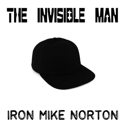 The Invisible Man | TikTok Music Search