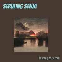 Seruling Senja | TikTok Music Search