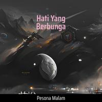 Hati Berbunga Duri | TikTok Music Search