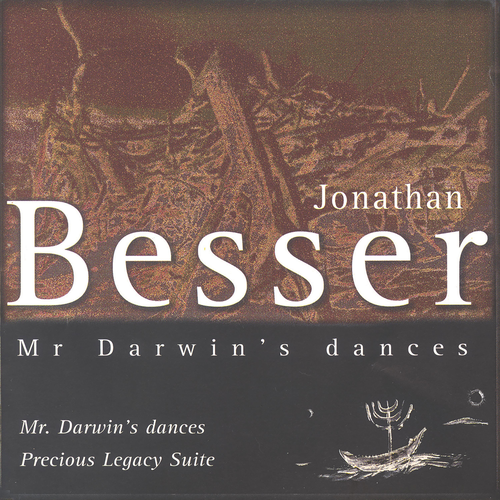Precious Legacy Suite: VI. River Official TikTok Music - Jonathan ...