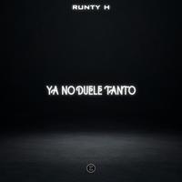 Runty H | TikTok Music Search