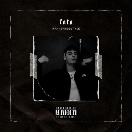 Cata Official TikTok Music - List of songs and albums by Cata | TikTok ...