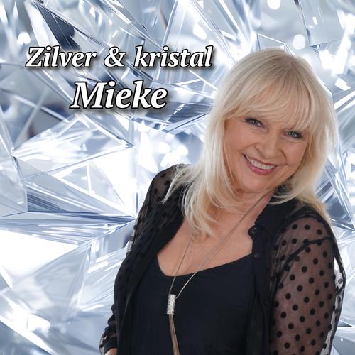 Mieke Official TikTok Music - List of songs and albums by Mieke ...