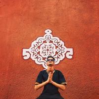 Ra Ra Ras | TikTok Music Search