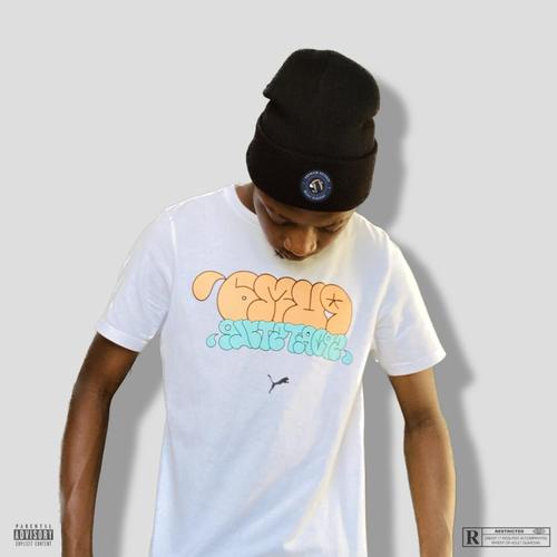 Haayi Official TikTok Music - InkeY-dj mageza - Listening To Music On ...