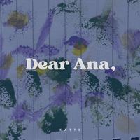 Dear Ana | TikTok Music Search