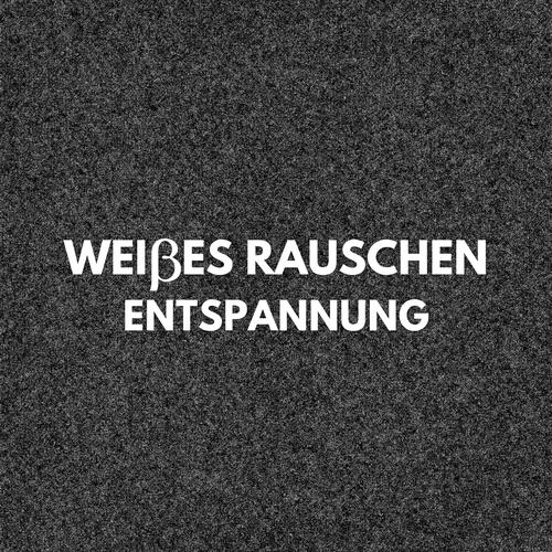 Weißes Rauschen: Entspannung (Teil 34) Official TikTok Music - Weißes ...
