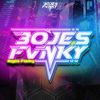 BOJES FVNKY V2 | TikTok Music Search