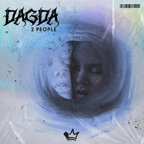 People Official TikTok Music - DAGDA LIVE - Listening To Music On ...