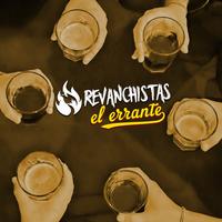 El Errante | TikTok Music Search
