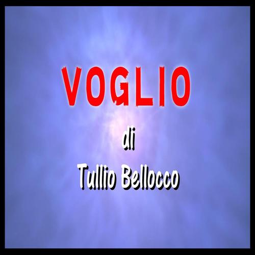 Teresa Official TikTok Music - Tullio Bellocco - Listening To Music On ...