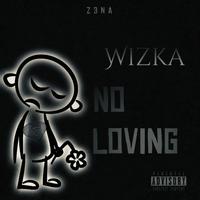 Wizka | TikTok Music Search