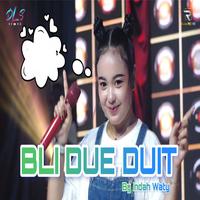 Indah Wati | TikTok Music Search